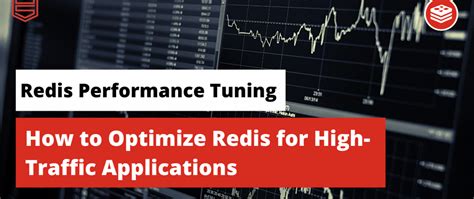 Redis Performance Tuning How To Optimize Redis For High Traffic Applications Dev Community