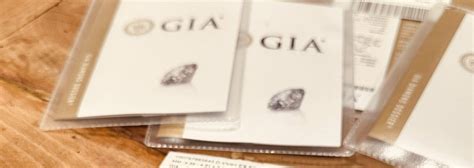 Taipei Metalwork Handmade Rings With Natural Colored Gemstones Of Your