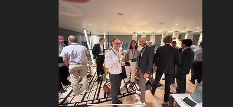 Karthikeyan Natarajan On Linkedin Cxocyience Energytransition Southbank Netzero