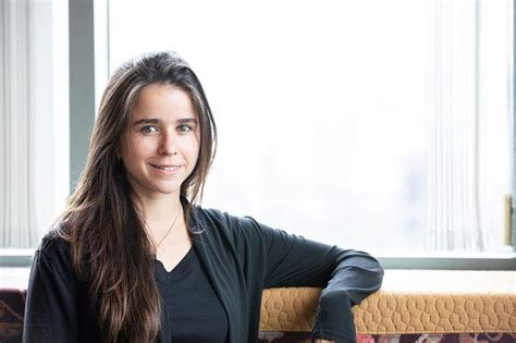 Fighting Bias In Machine Learning Mccombs News And Magazine