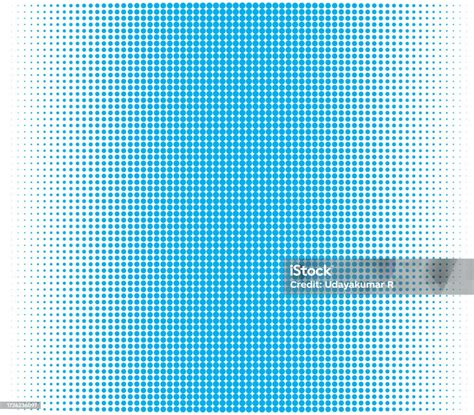 하프톤 원 프레임 점선 배경입니다 하프톤 랜덤 서클 도트 텍스처를 사용합니다 그런지 원형 얼룩 벡터 그림입니다 하프톤 서클