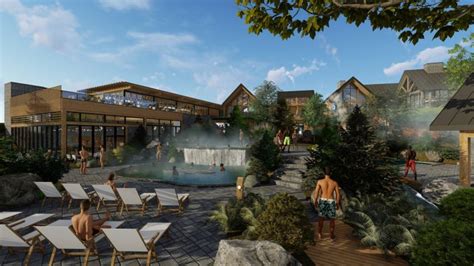 Shahe Sagharian P Eng On Linkedin Structuralengineering Innovation Wellnessdesign