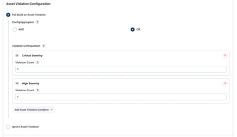 Google Analyze Code Security Jenkins Plugin