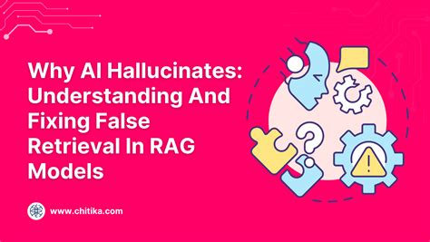 Understanding And Fixing False Retrieval In Rag Models