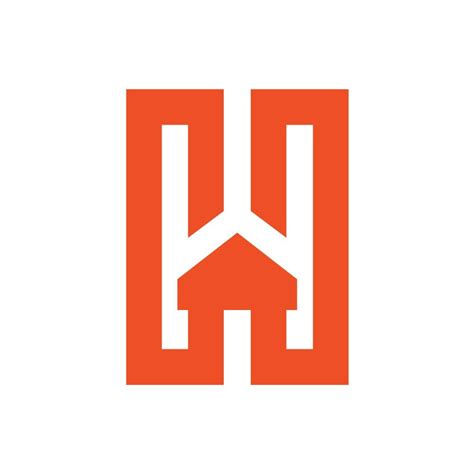 ჰიდრავლიკის სახლი Tbilisi