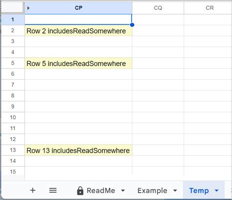 Formulas Google Sheet ImportRange Embedded In Filter With RegexMatch Option Web Applications