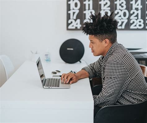 How To Make A Timesheet In Excel Using Easy Formulas