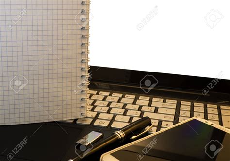 22 WordPad Backgrounds WallpaperSafari Com