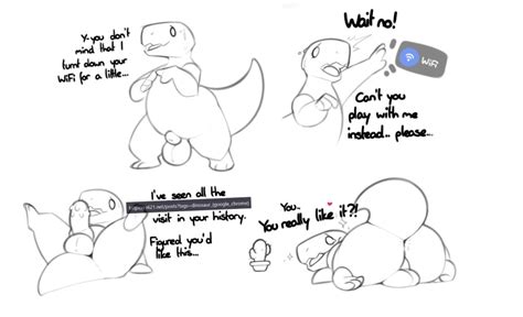 Rule 34 Animal Genitalia Anthro Anus Ass Backsack Balls Belly Big