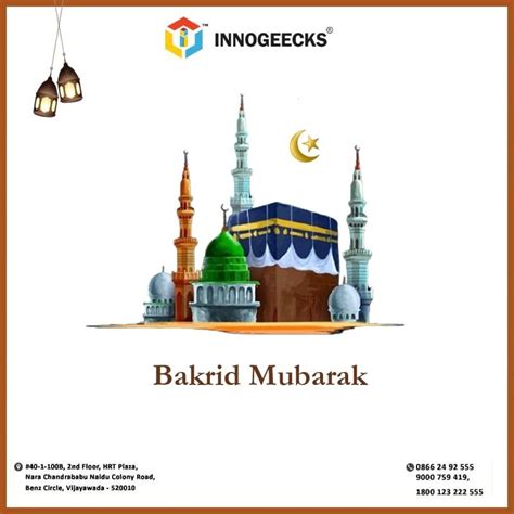 Innogeecks Technologies Pvt Ltd On Linkedin Eid