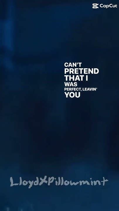 Ninjago Edit Lloyd Season 8 Youtube