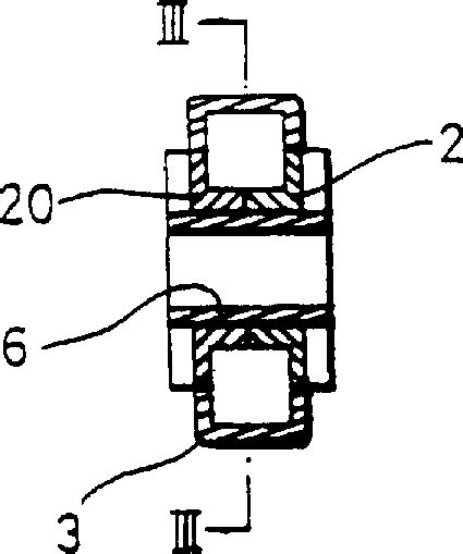 Oscillating Piston Liquid Engines Patented Technology Retrieval Search