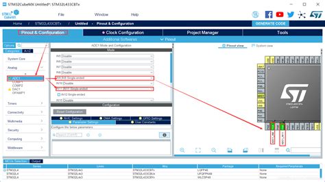 Stm32 Adc多通道采样声音传感器和环境光传感器声音传感器 获取 Adc值 范围 Csdn博客