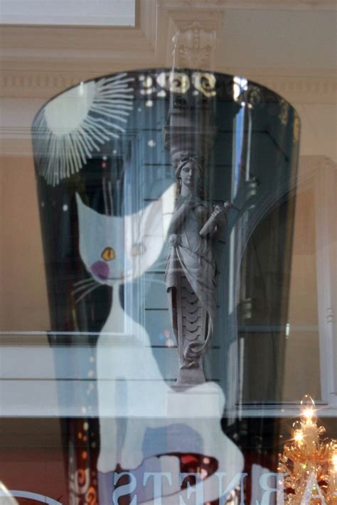 무료 이미지 프라하 조명 조각 크리에이티브 커먼즈 거울 스톡 반사 Ccby 2d 카를로스지 Cmstoolsphotoring 프리 문화재