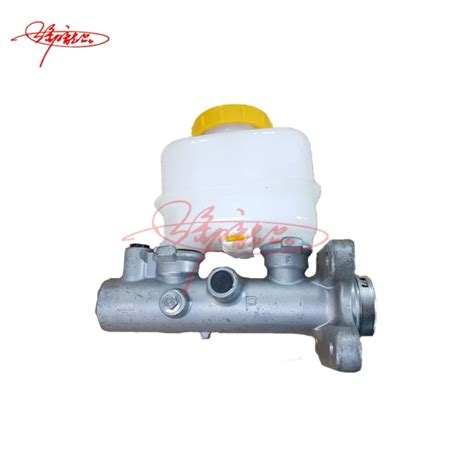Autopart Brake Master Cylinder 46010 3s100 For Nissan Pick Up D22 Brake