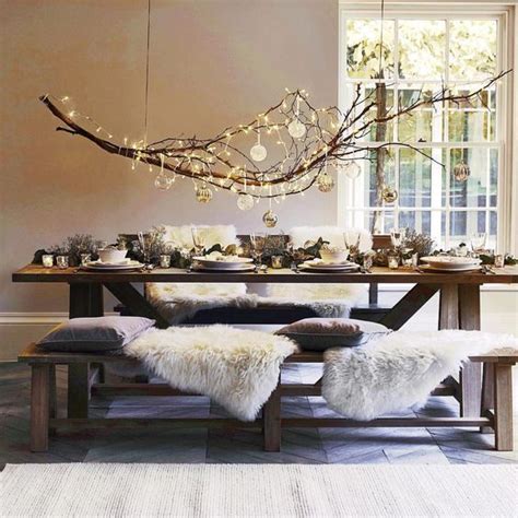 Dreamy Tree Branch Light Fixtures Artofit