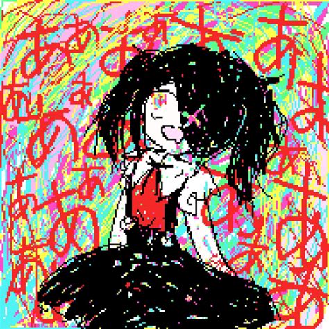 主播女孩重度依赖 堆糖，美图壁纸兴趣社区