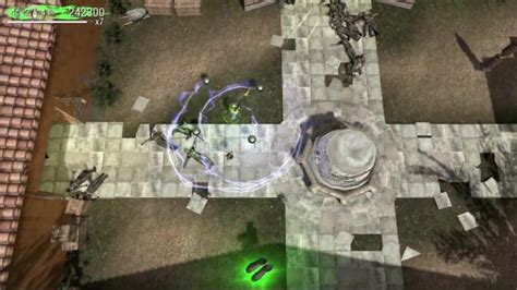 Dead Ops Arcade Black Ops Zombies Call Of Duty Maps