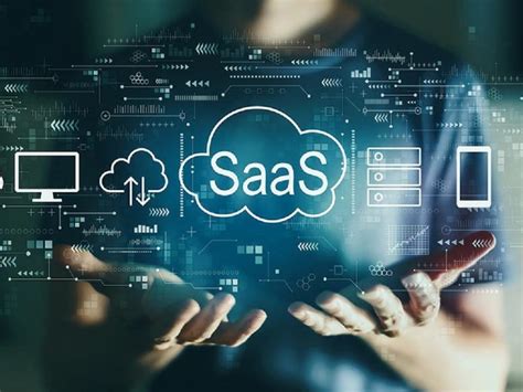 A Robust High Quality Saas Platform With Apis Chatgpt Integration