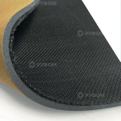 Сетка Air mesh,
