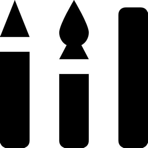 Material Escolar Iconos Gratis De Educación