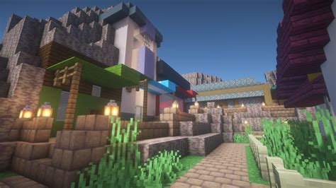 All Of Pokemon In Minecraft Minecraft Map