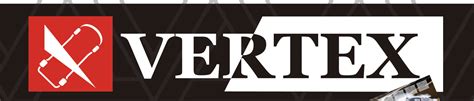 What Font Is This Thanks R Identifythisfont