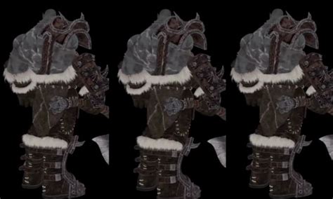 Do 3d Game Character Unreal Enginegame Animation3d Rigging Fbx Unity