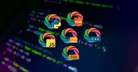 Learn Free Programming Basics With Sololearn Itigic