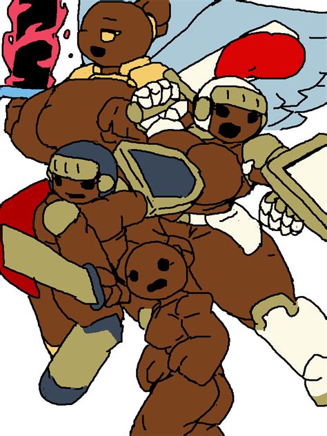 Rule 34 Anthro Armor Breasts Enter The Gungeon Female Genderswap Mtf Holding Sword Holster