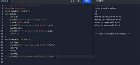 tanmay konjeti on linkedin day 25 30 of 30 days coding challenge
