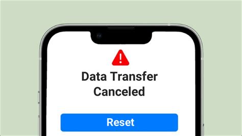 How To Fix Iphone 1415 Unable To Transfer Phone Number Issue
