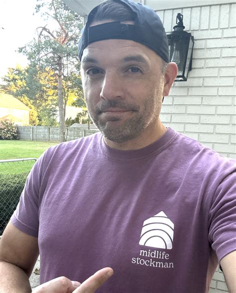 Midlife Stockman Sneak Peak For Tomorrows Episode This Property Turned Out To Be Much