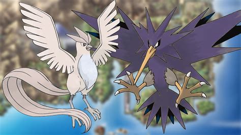 The Worst Shiny Pokémon From Each Generation And How They Can Be Fixed