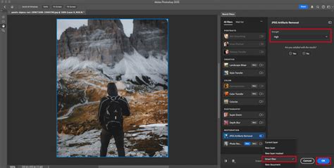 How To Use Photoshop Upscaler 3 Methods From Basics To Pro
