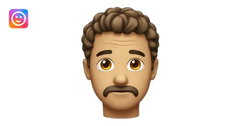 Sad Crap Emoji Ai Emoji Generator