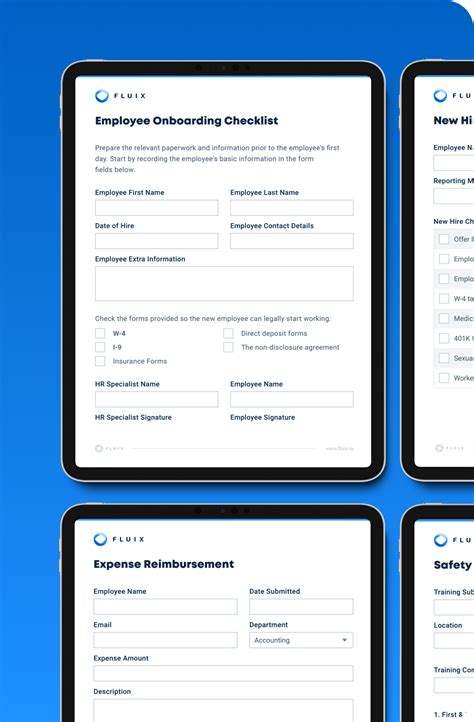 Discover Work Order Management Process And Best Practices