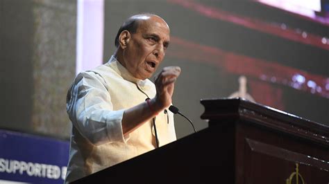 Defence Acquisition Council Clears Massive Rs 1 Lakh Crore Weapons