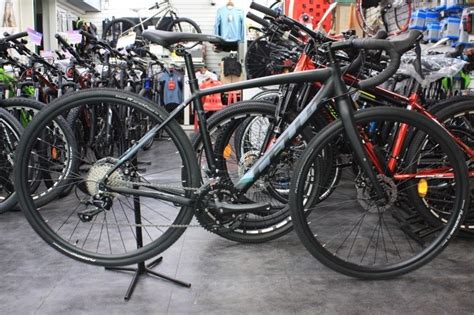 2021 첼로자전거 700c 리로드 A3 700c Reload A3 첼로자전거 로드자전거 삼락동 자전거매장 로드바이크