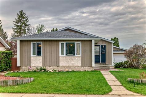 bhavya soni on linkedin 🔥 new listing 🔥 nestled in a fantastic location just 5 mins away from…