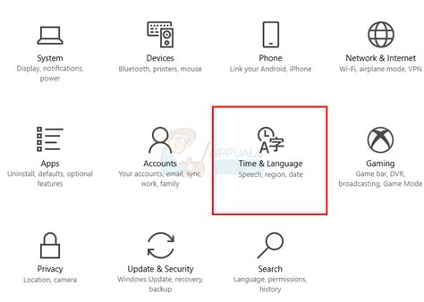 How To Fix Windows Store Error Code X EFD