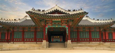 Korean Language Structure Writing And Alphabet Mustgo