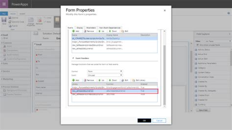 How To Track Read Unread Emails In Dynamics CRM Mastermind