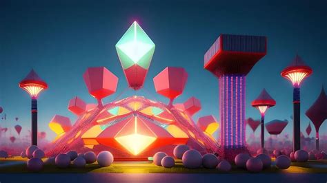 Emergence Of Decentralized Physical Infrastructure Networks Depin