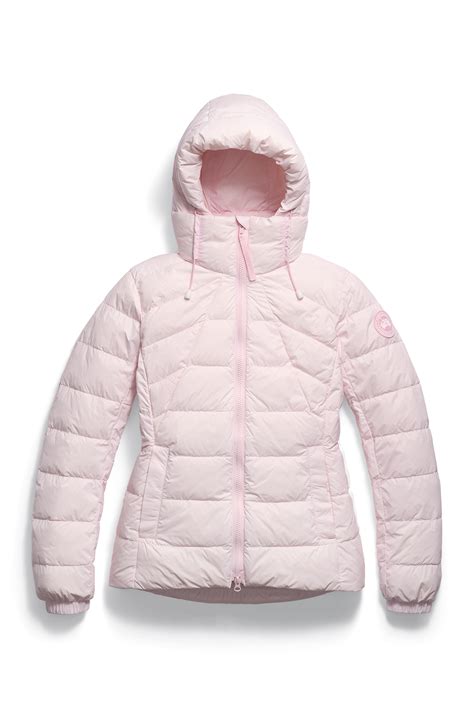 Luxury Performance Outerwear And Clothing Canada Goose