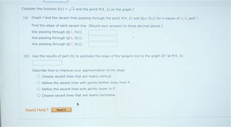 Solved Decide Whether The Following Problems Test Test Can