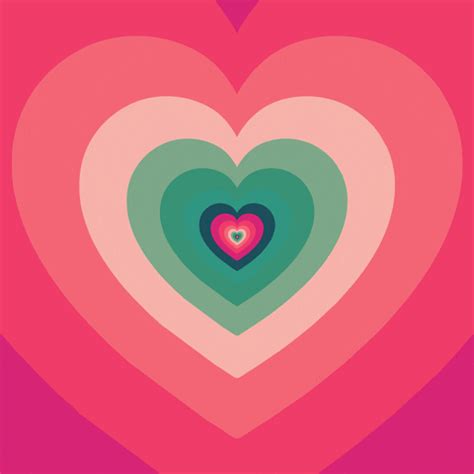 Heart  By Feliks Tomasz Konczakowski
