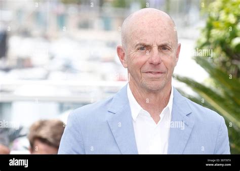 Neal H Moritz Poses At The Photocall Of The Fast And The Furious