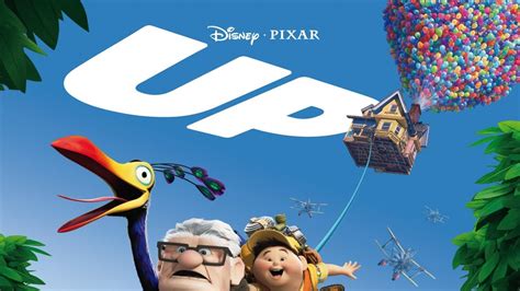 Up 2009 Film Explained In हिन्दी This Is Youtube Youtube