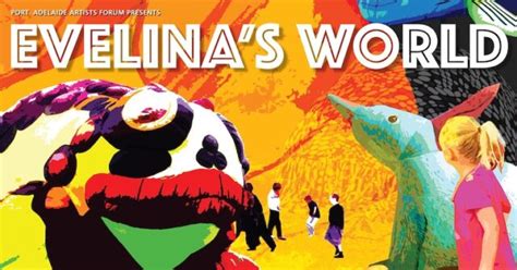 Evelinas World Port Adelaide 1 10 Aug 2025 Play And Go Adelaide
